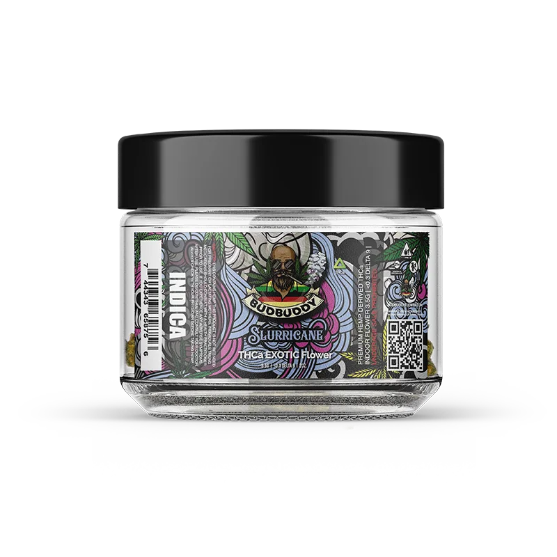 Shop – Budbuddy Flower